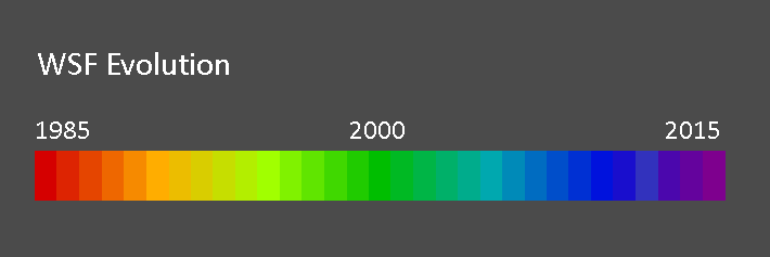 EO Africa Dunia Service