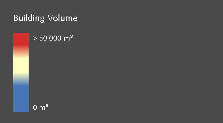 EO Africa Dunia Service